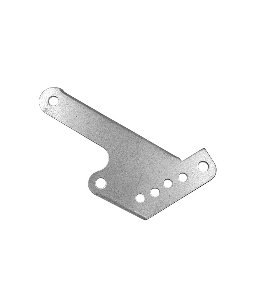 Drain Pump Bracket - H00330302024 | Haier Australia